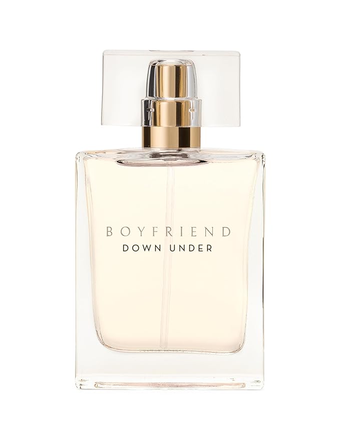 Boyfriend Down Under Kate Walsh perfume - a fragrance for women and men ...