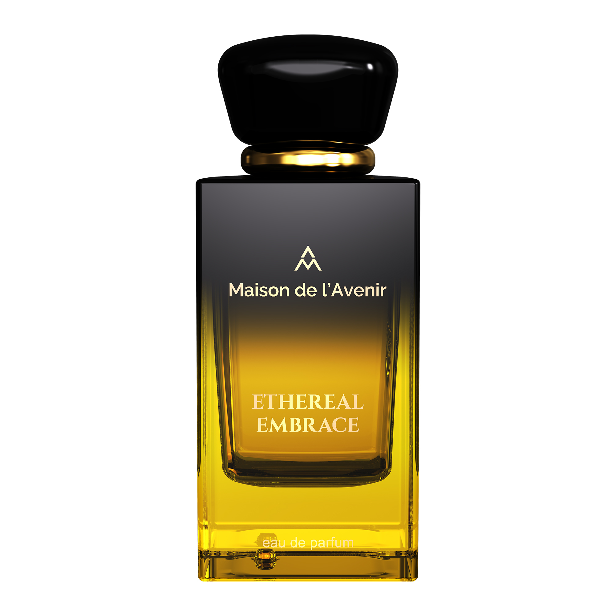 Ethereal Embrace Maison de l'Avenir perfume - a new fragrance for women and men 2024