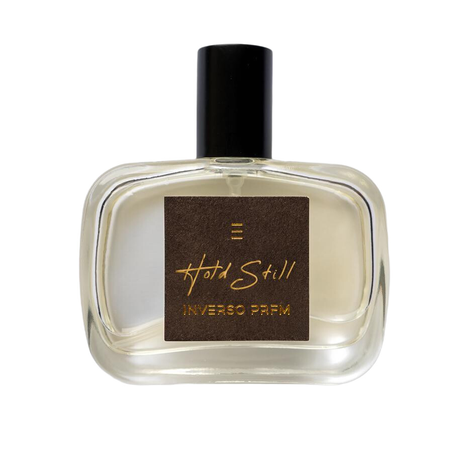 Hold Still INVERSO PROFUMI fragancia - una fragancia para Hombres y Mujeres