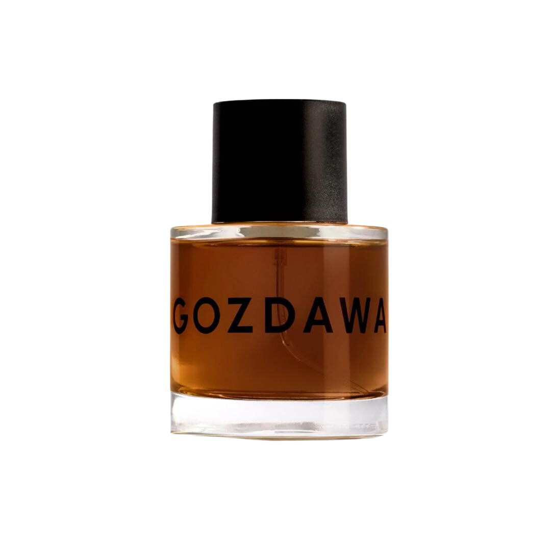 Hel House of Gozdawa perfume - a fragrance for women and men 2015