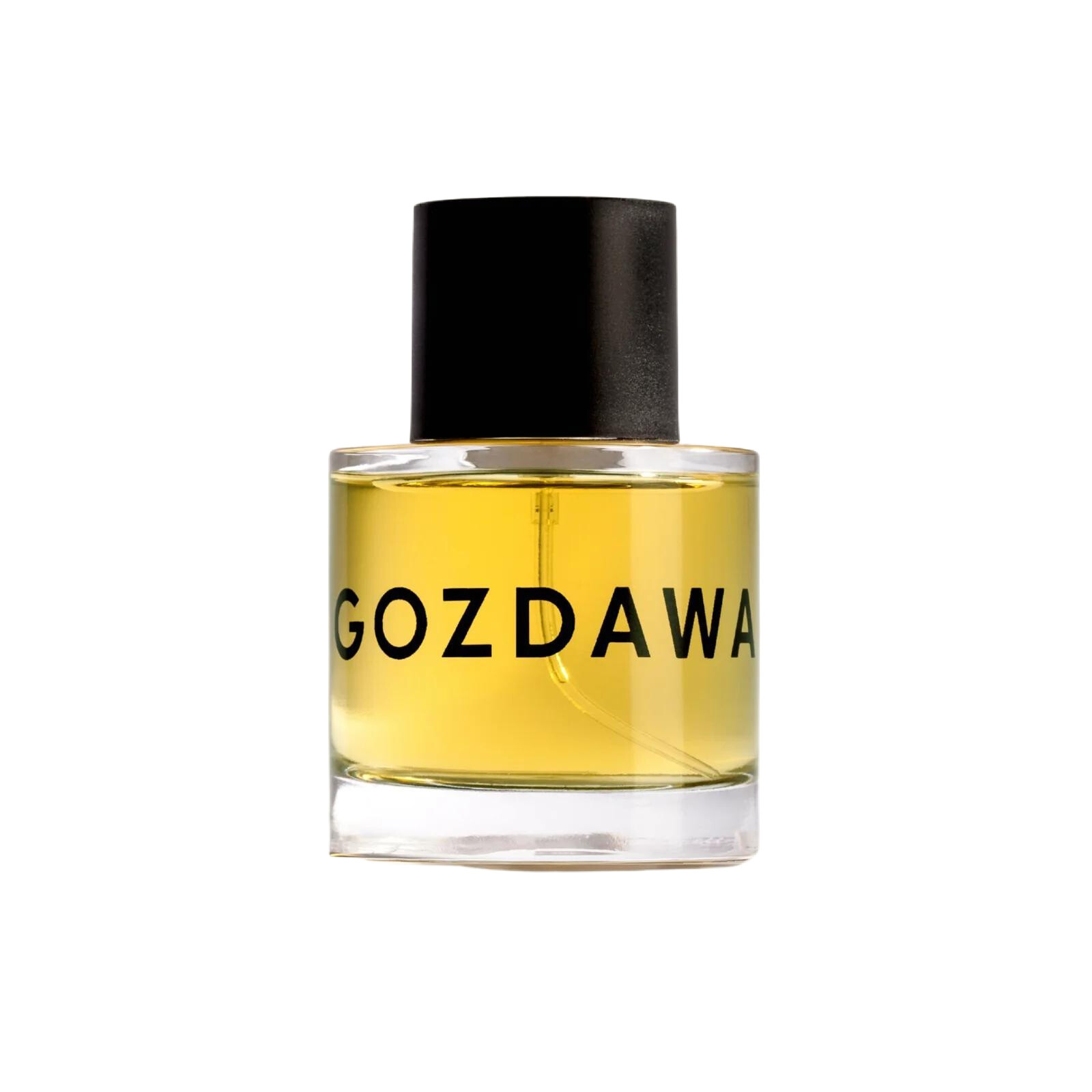 Andrea House of Gozdawa perfume - a fragrance for women and men 2015