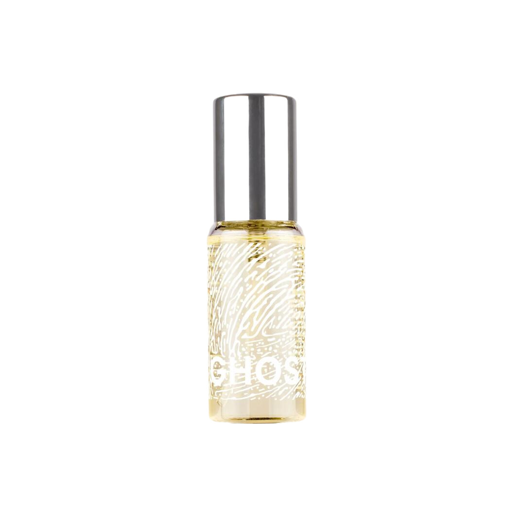 Ghost House of Gozdawa perfume - a fragrance for women and men 2017