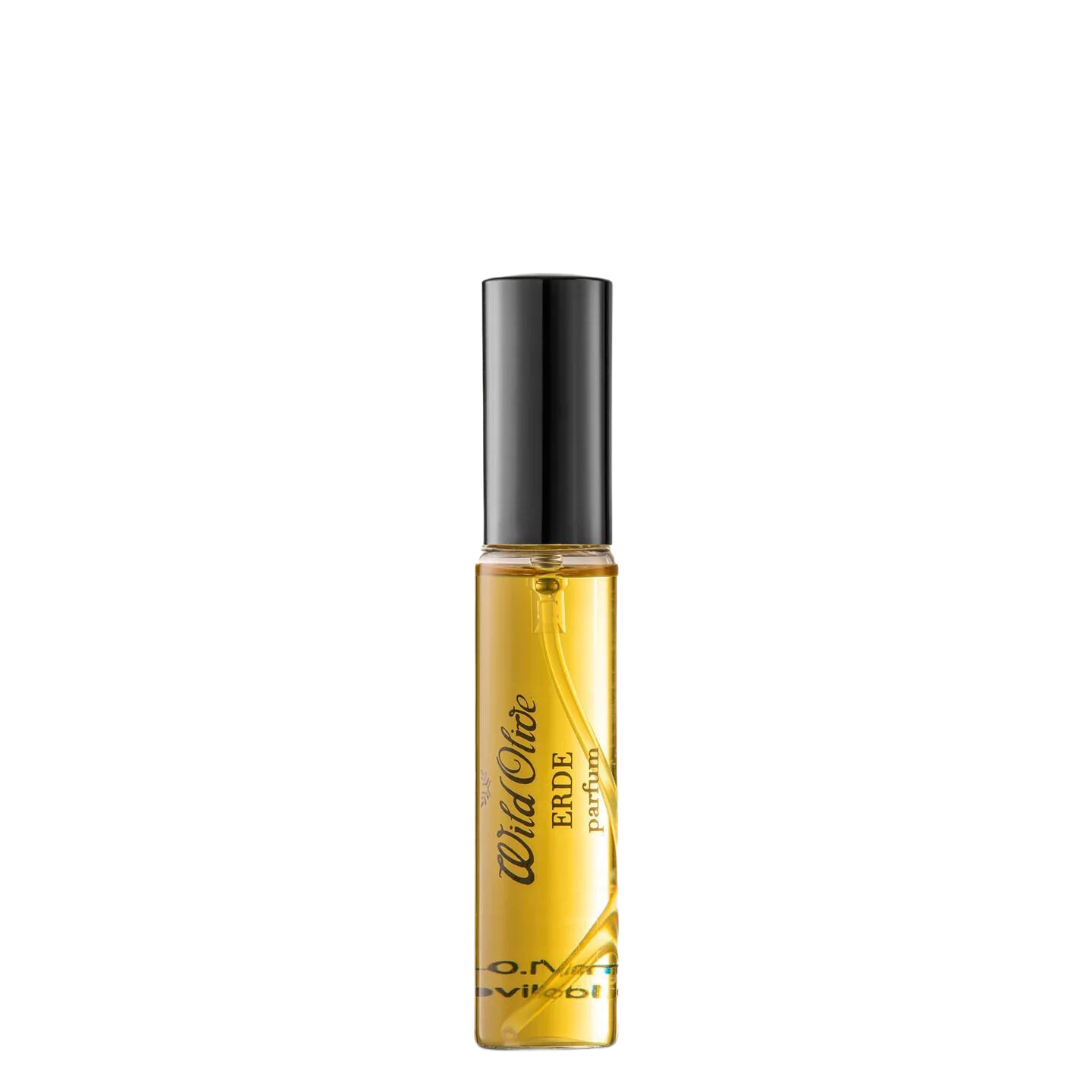 Erde Wild Olive Artisans perfume - a fragrance for women and men 2022