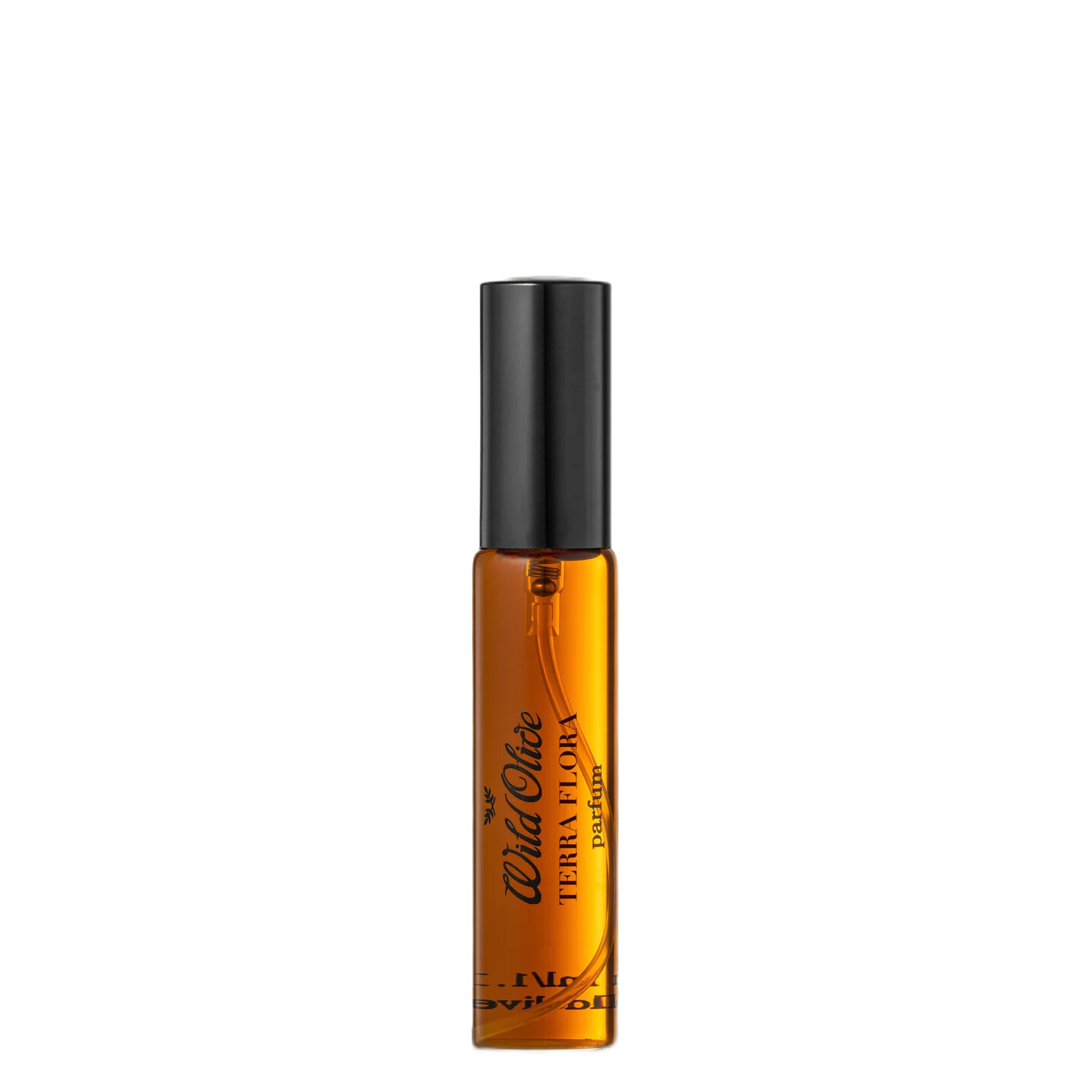 Terra Flora Wild Olive Artisans perfume - a fragrance for women and men ...