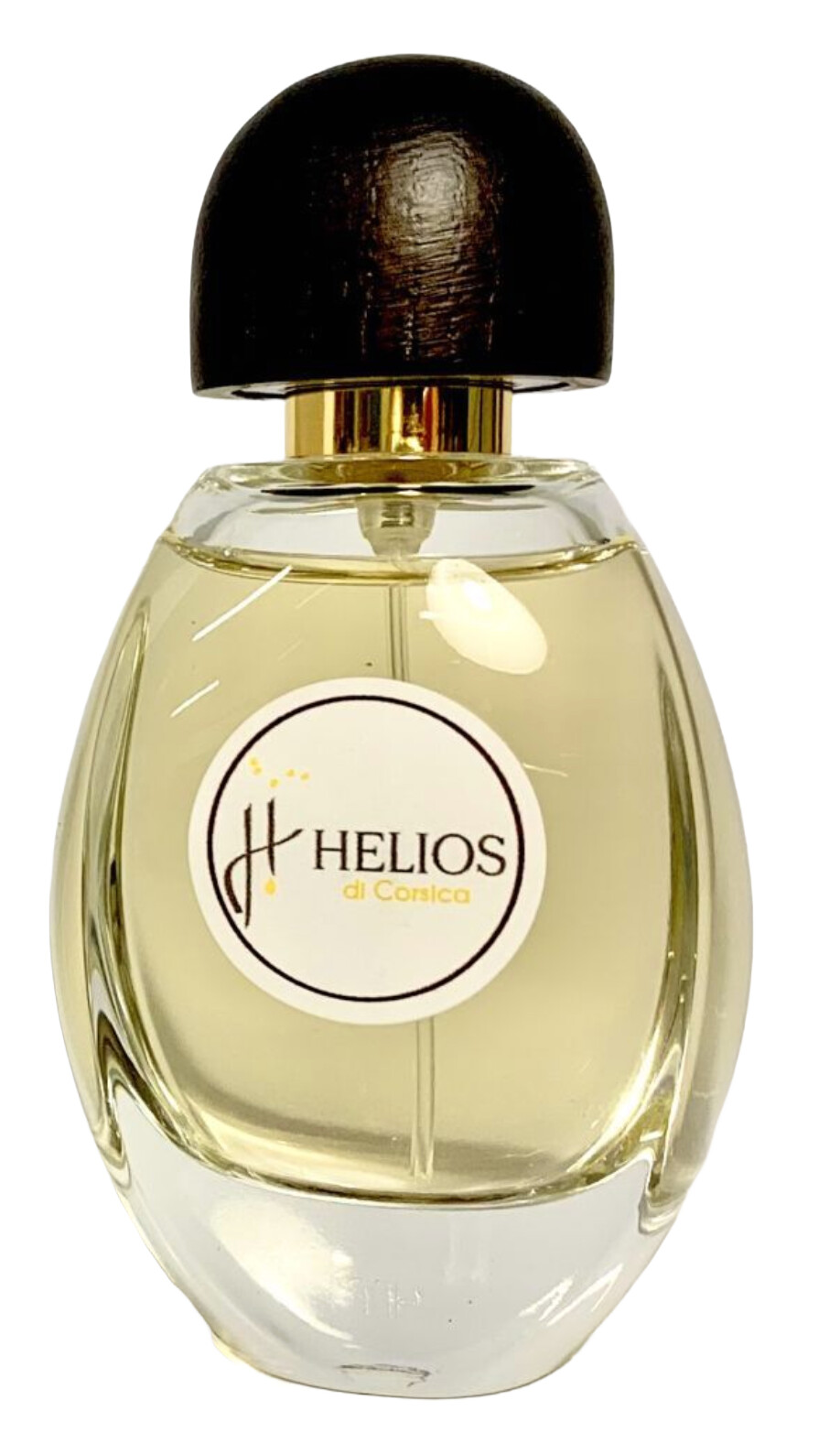 Helios di Corsica Helios di Corsica 香水 - 一款 年 中性 香水