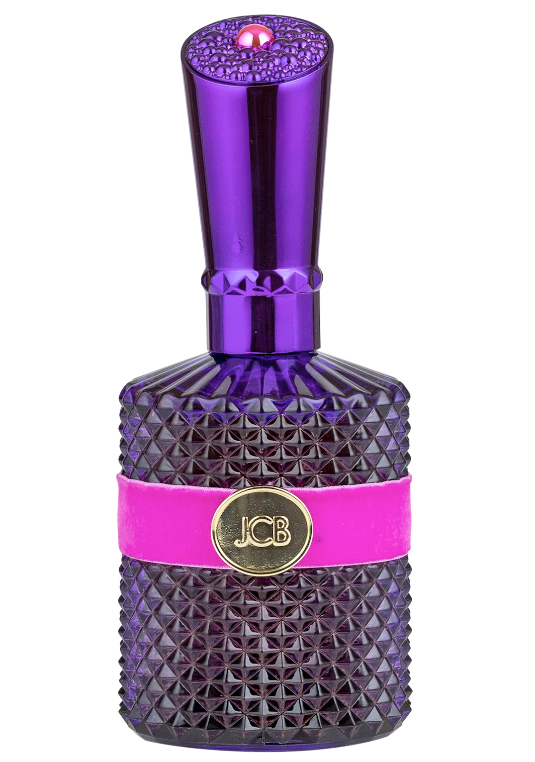 N° 8 Antoinette JCB - Jean-Charles Boisset perfume - a fragrance for women