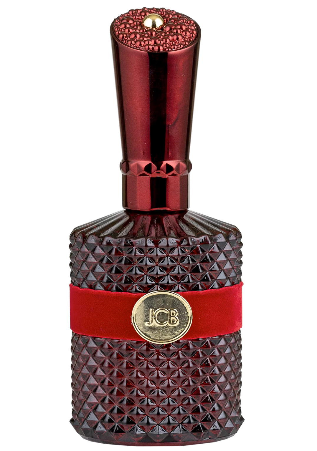 100% Amour JCB - Jean-Charles Boisset perfume - a fragrance for women ...