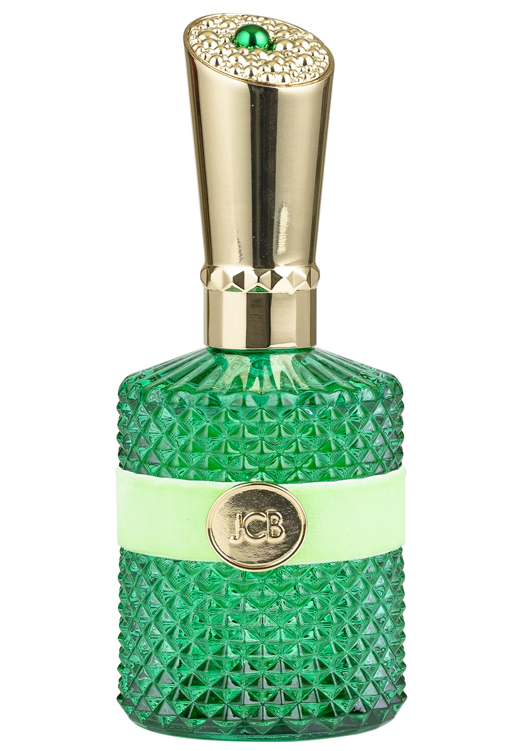 N° 11 Josephine JCB - Jean-Charles Boisset perfume - a fragrance for ...