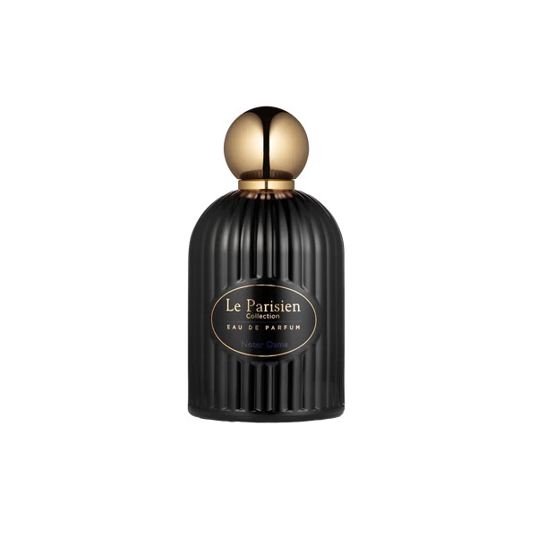Notre Dame Niche House cologne - a new fragrance for men 2024