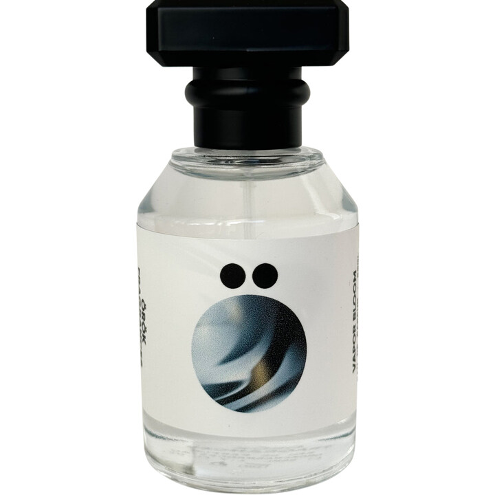 Vapor Bloom Örök Fragrances fragancia - una nuevo fragancia para ...