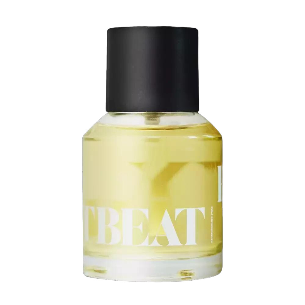 Heavy Heartbeat No Brainer perfume - a new fragrance for women and men 2024