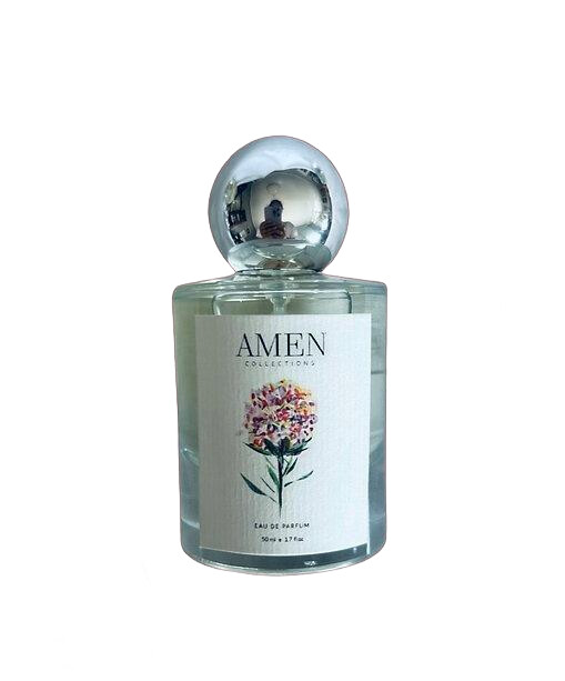 Flores Amen Collections perfume - a fragrance for women and men 2022