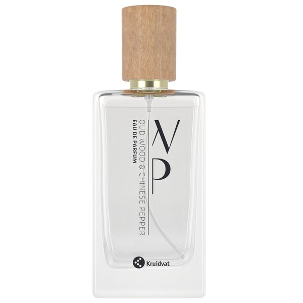 Oud Wood & Chinese Pepper Kruidvat perfume - a new fragrance for women ...