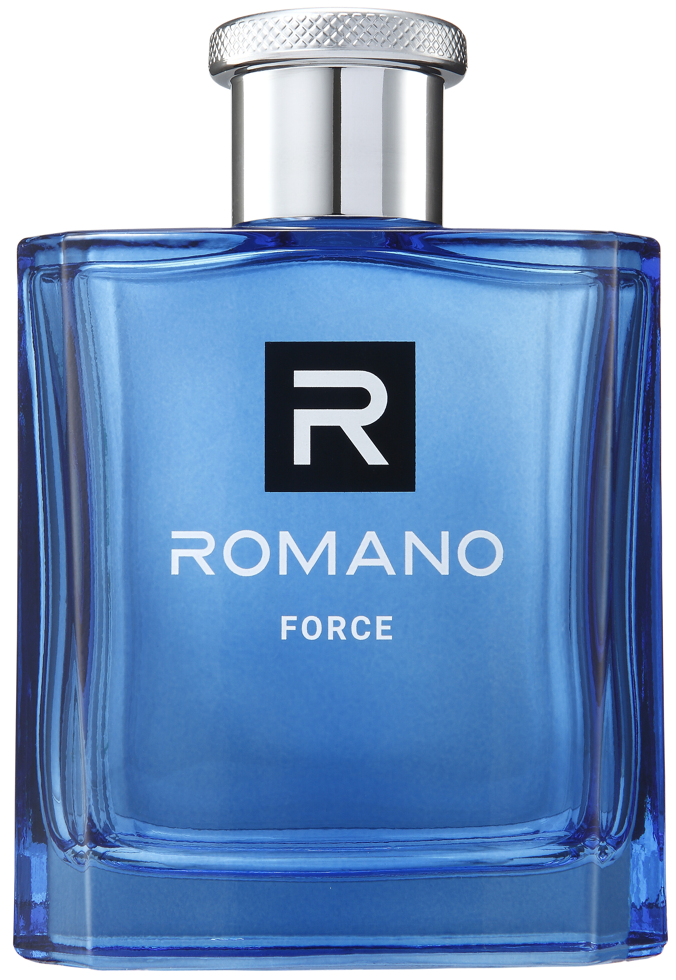 Force Romano cologne - a fragrance for men 2019