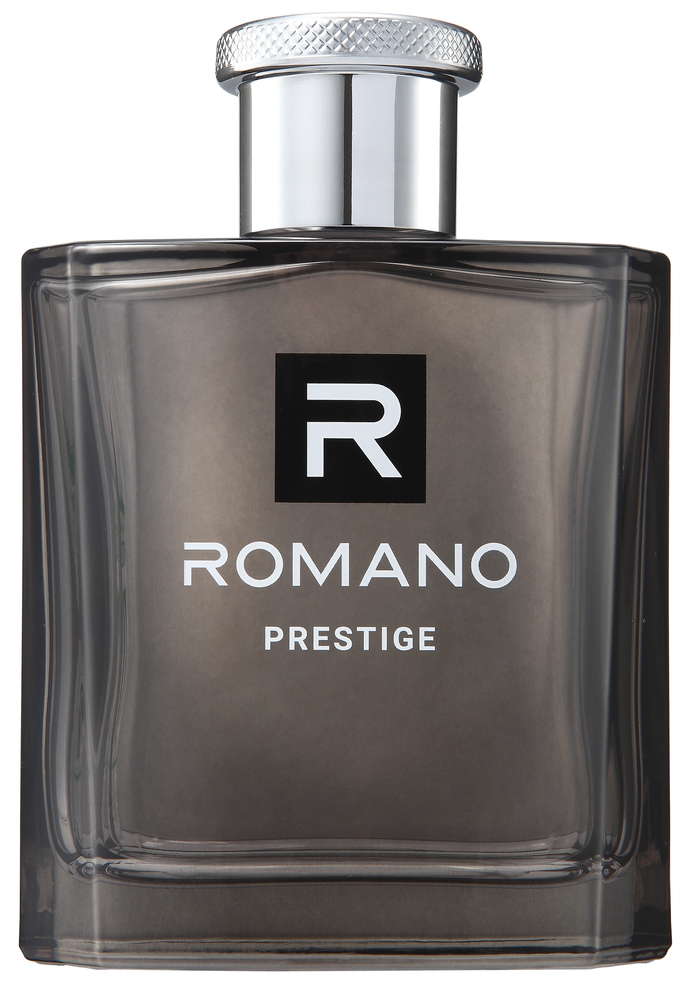 Prestige Romano Colônia - a fragrância Masculino 2019