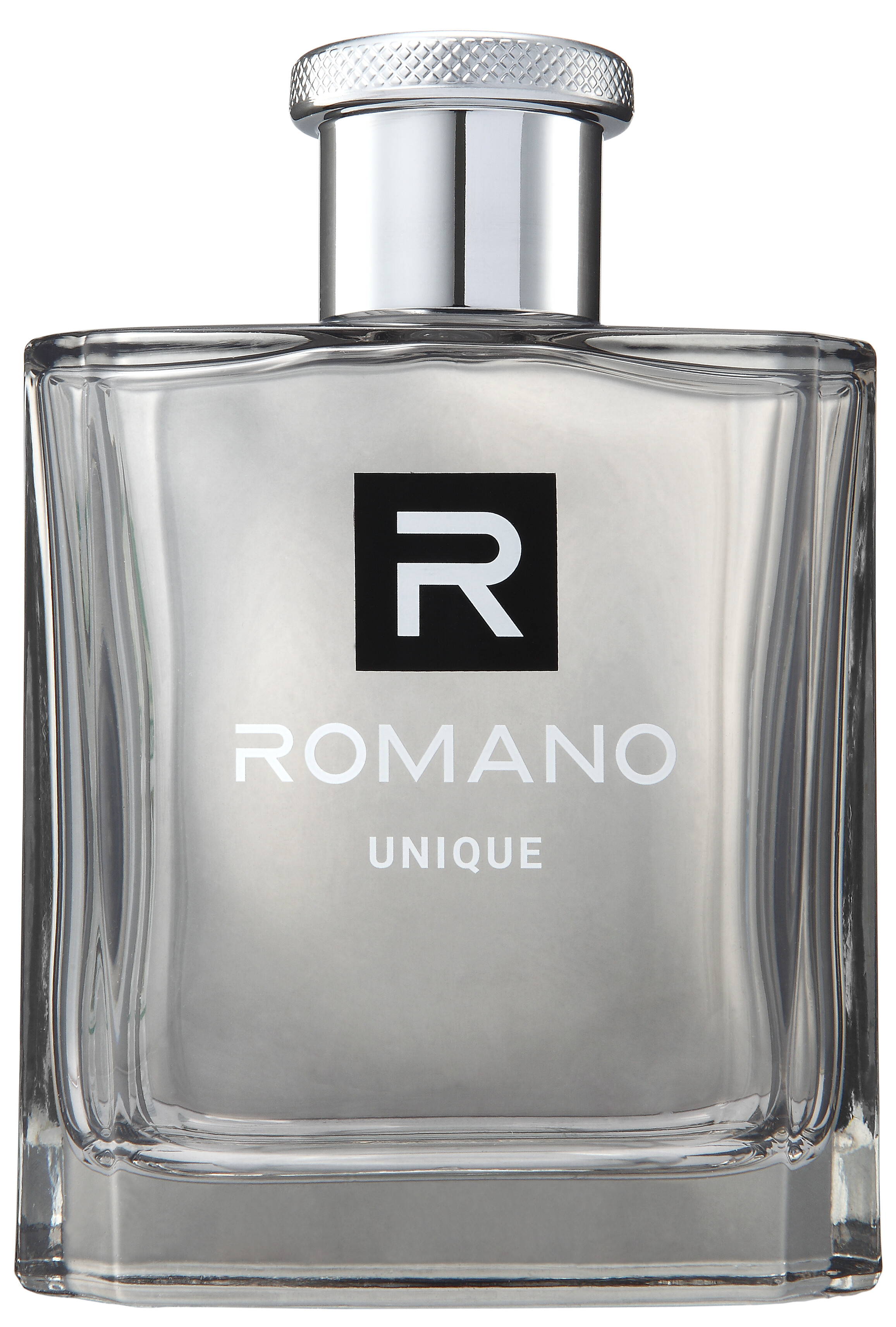 Unique Romano Colonia - una fragancia para Hombres 2019
