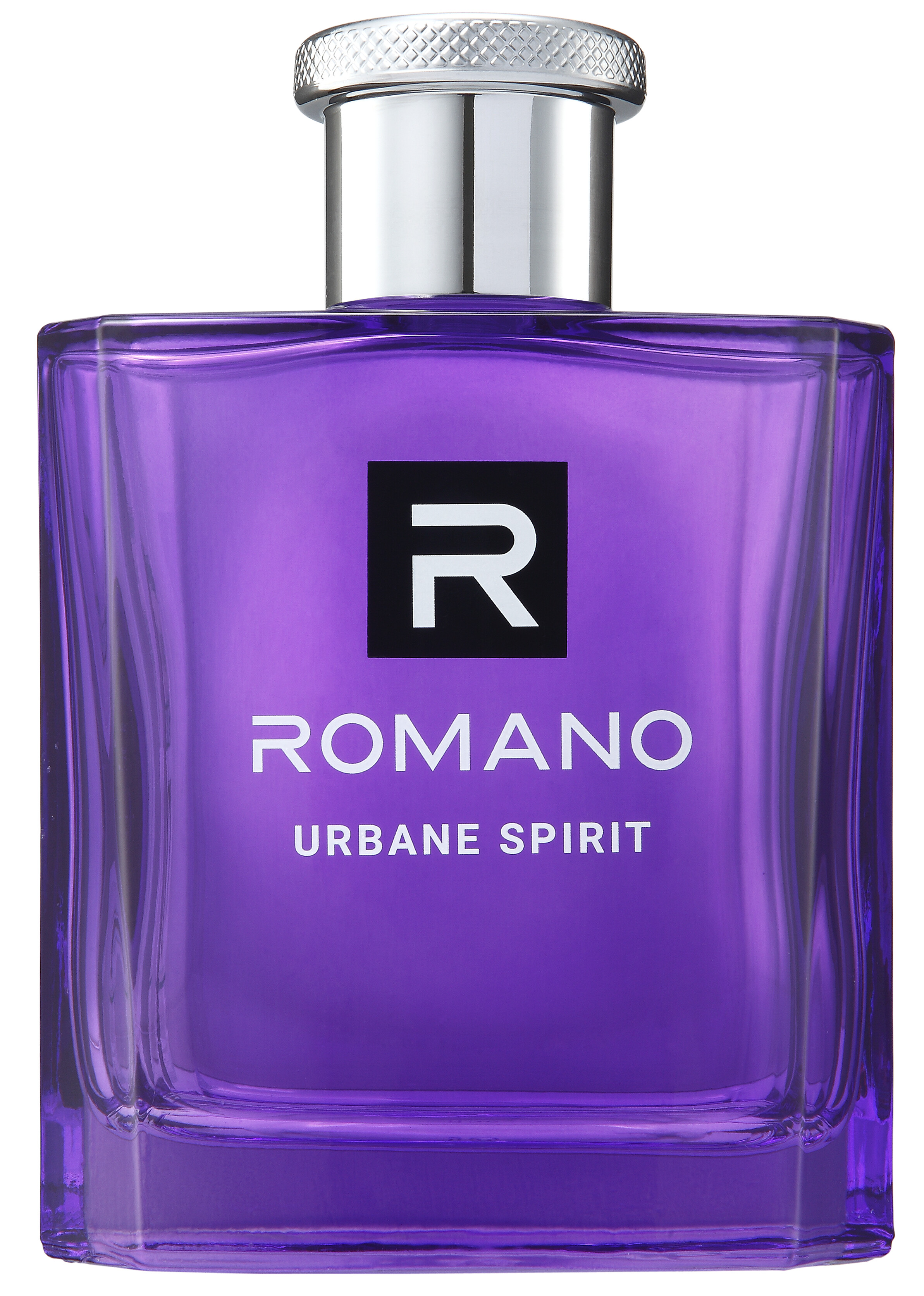 Urbane Spirit Romano cologne - a fragrance for men 2019