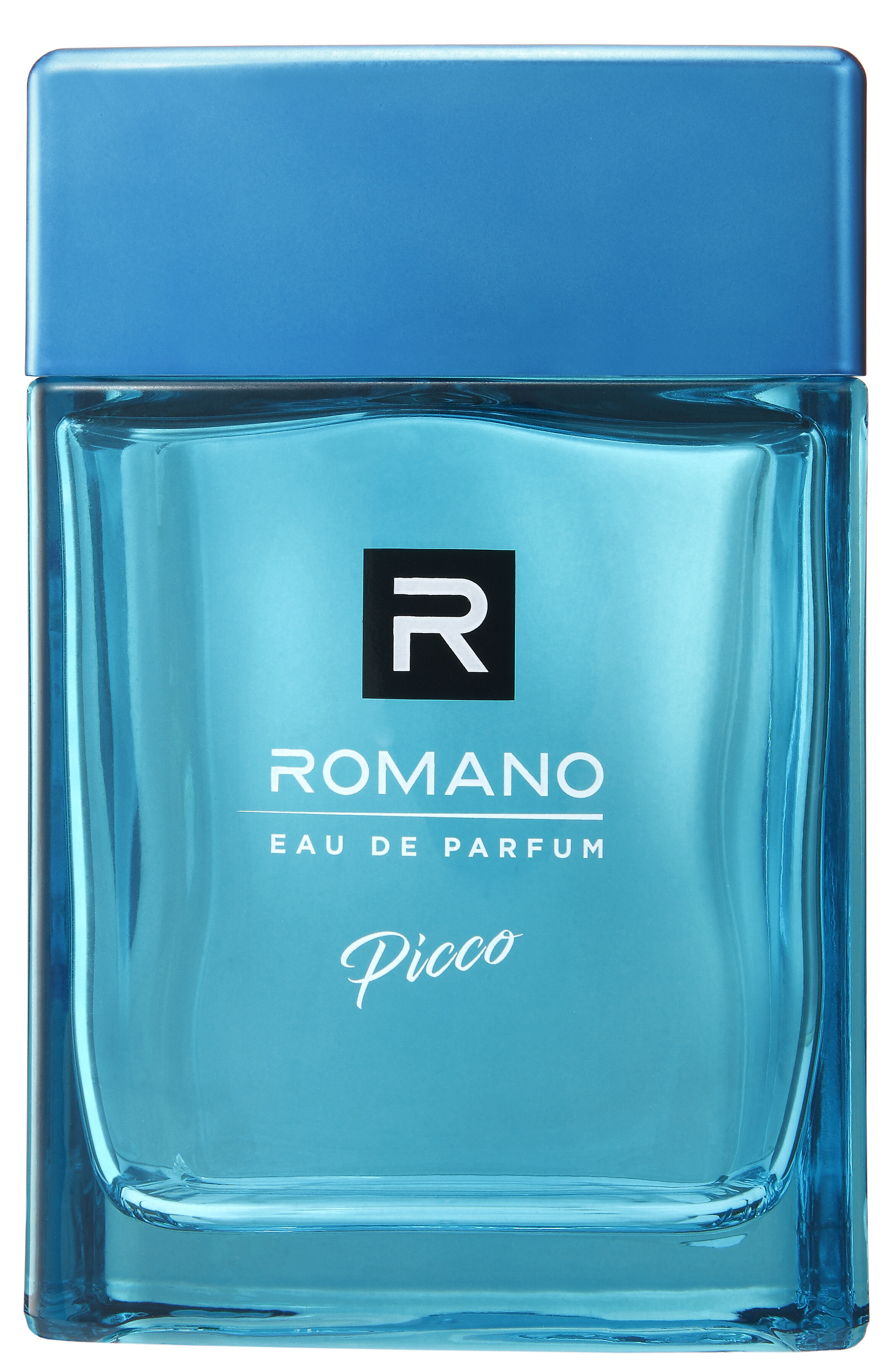Picco Romano Cologne - un parfum pour homme 2019