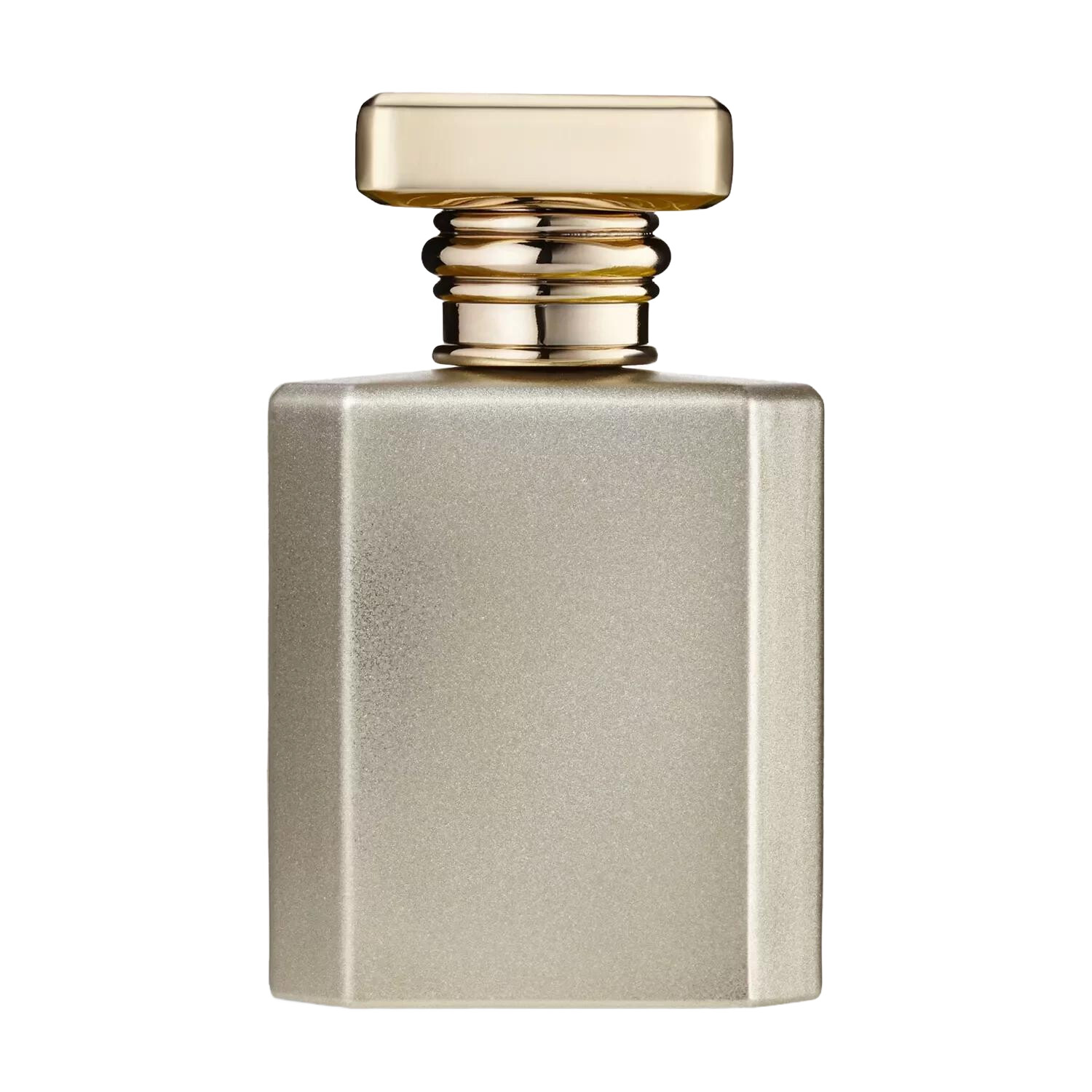 One Parfum Ormonde Jayne Parfum - ein es Parfum für Frauen und Männer 2016