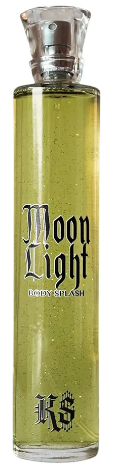 Moon Light Kevin Schepis perfume - a fragrance for women 2023