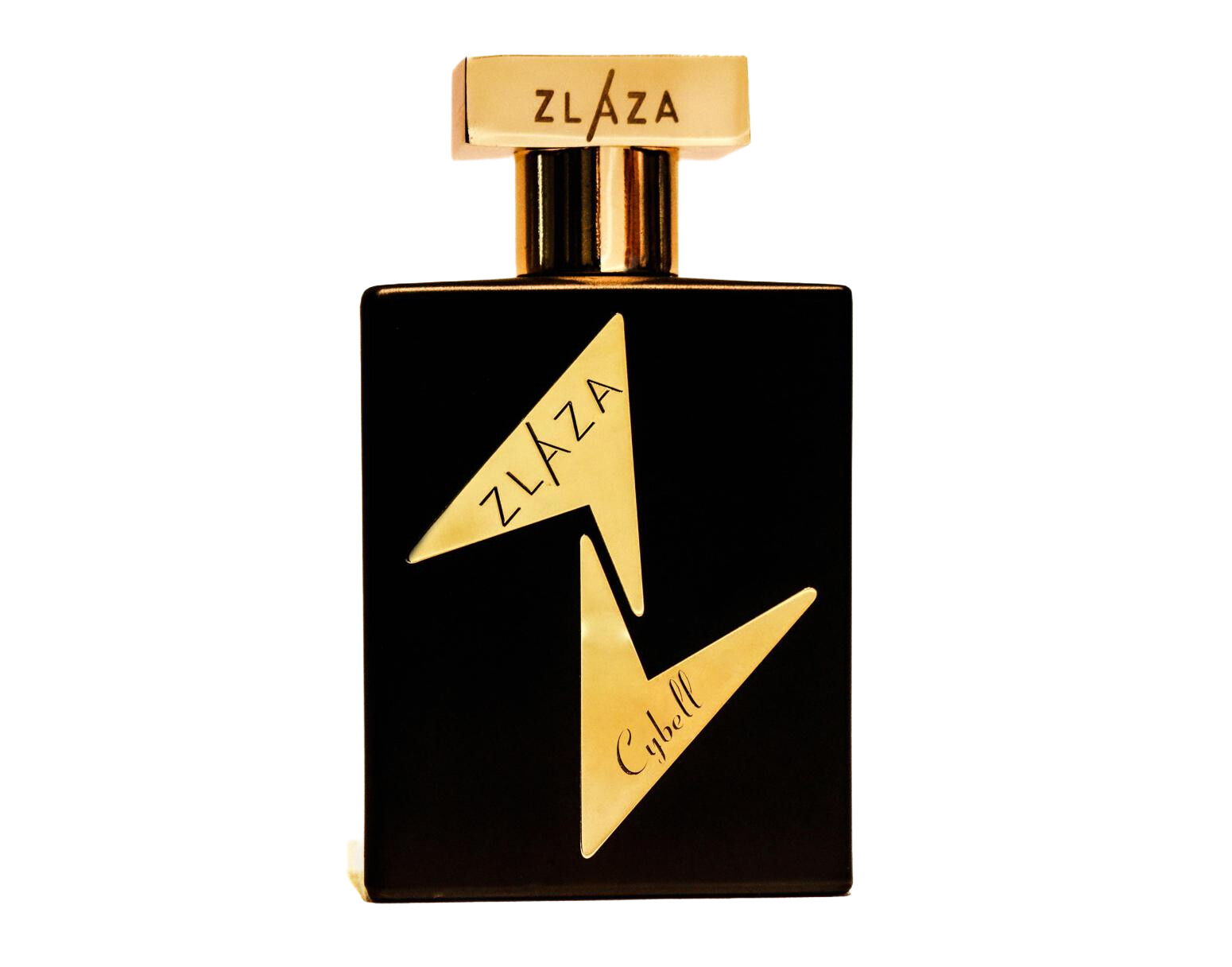 Cybell Zlaza perfume - a new fragrance for women and men 2024