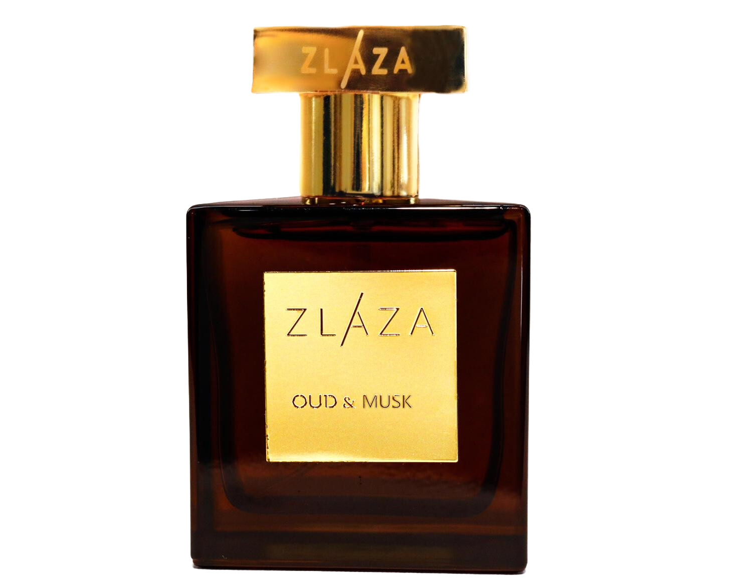 Oud & Musk Zlaza عطر - a جديد fragrance للجنسين 2024