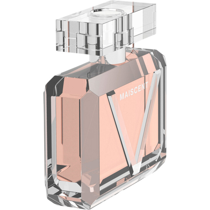 Summer Nights Vanessa Mai: Maiscent perfume - a new fragrance for women ...