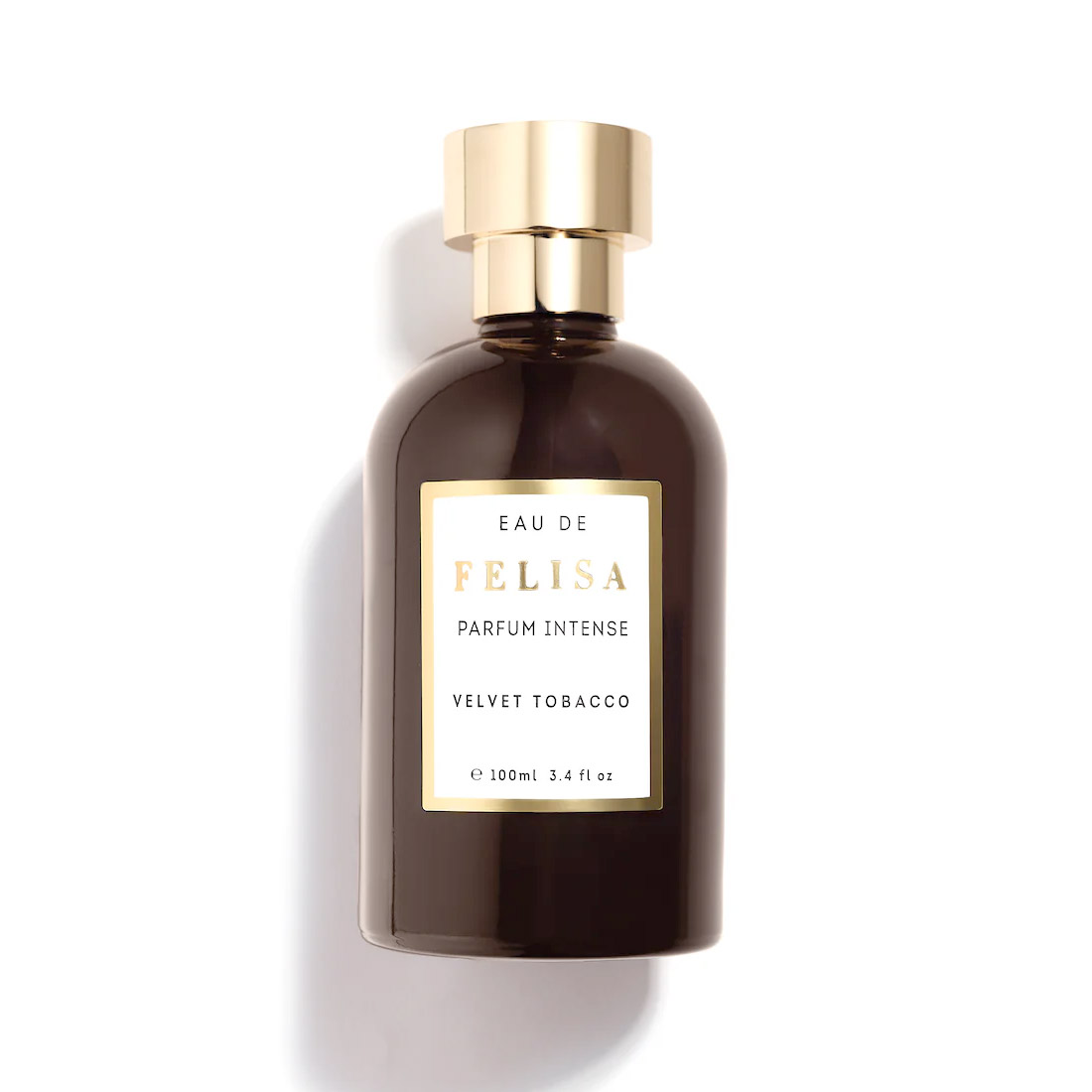 Velvet Tobacco FELISA Parfum - ein neues Parfum für Frauen und Männer 2024
