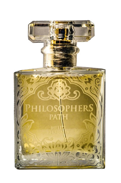 Philosophers Path Meleg Perfumes parfum - un parfum unisex 2023