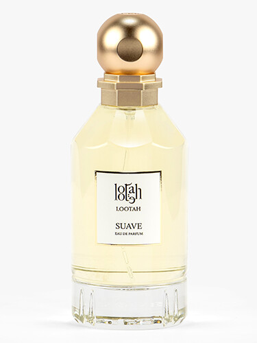 Suave Lootah Perfumes perfume - a fragrance for women and men 2015