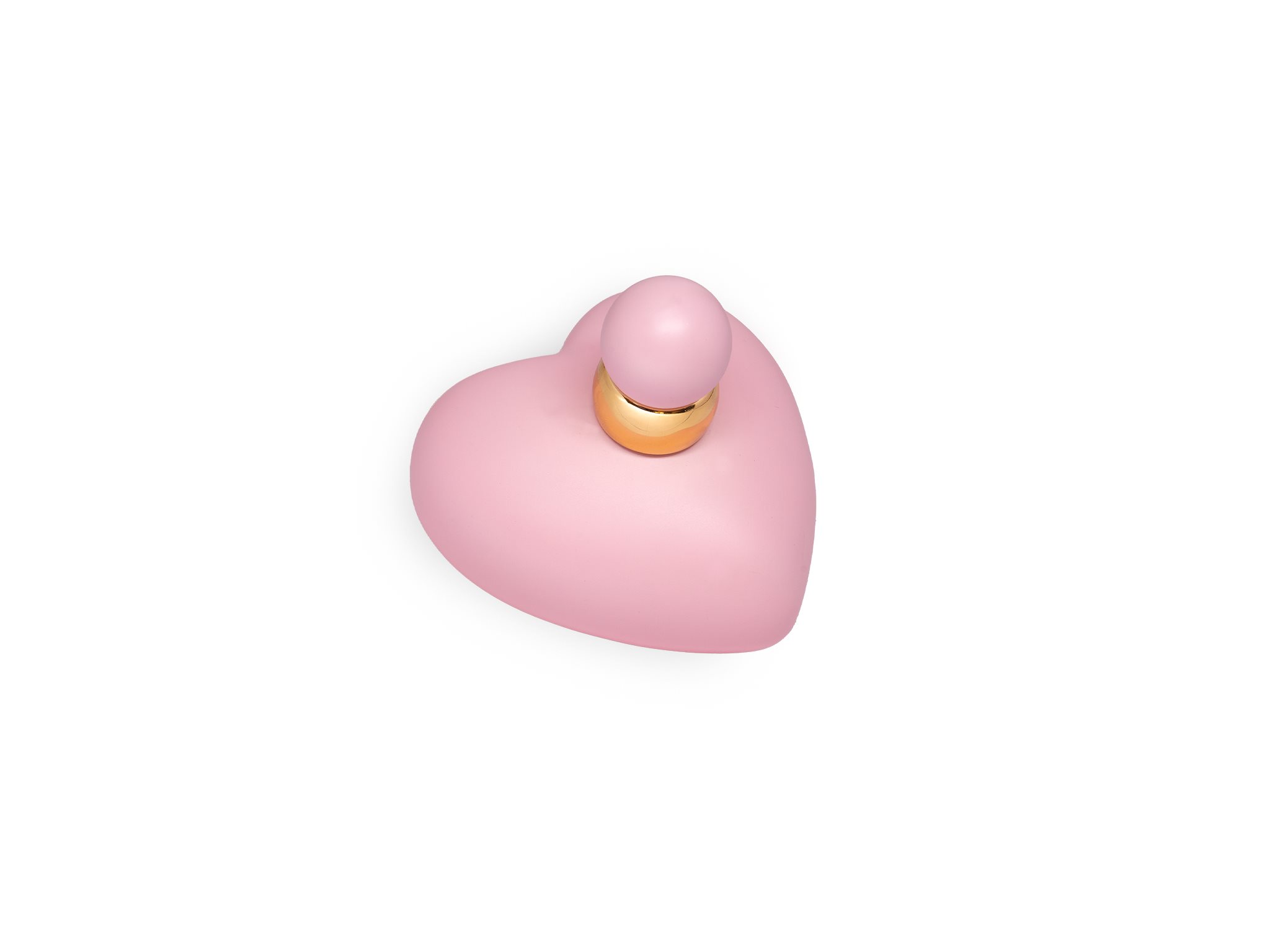 In Love Frederic M perfume - a new fragrance for women 2023