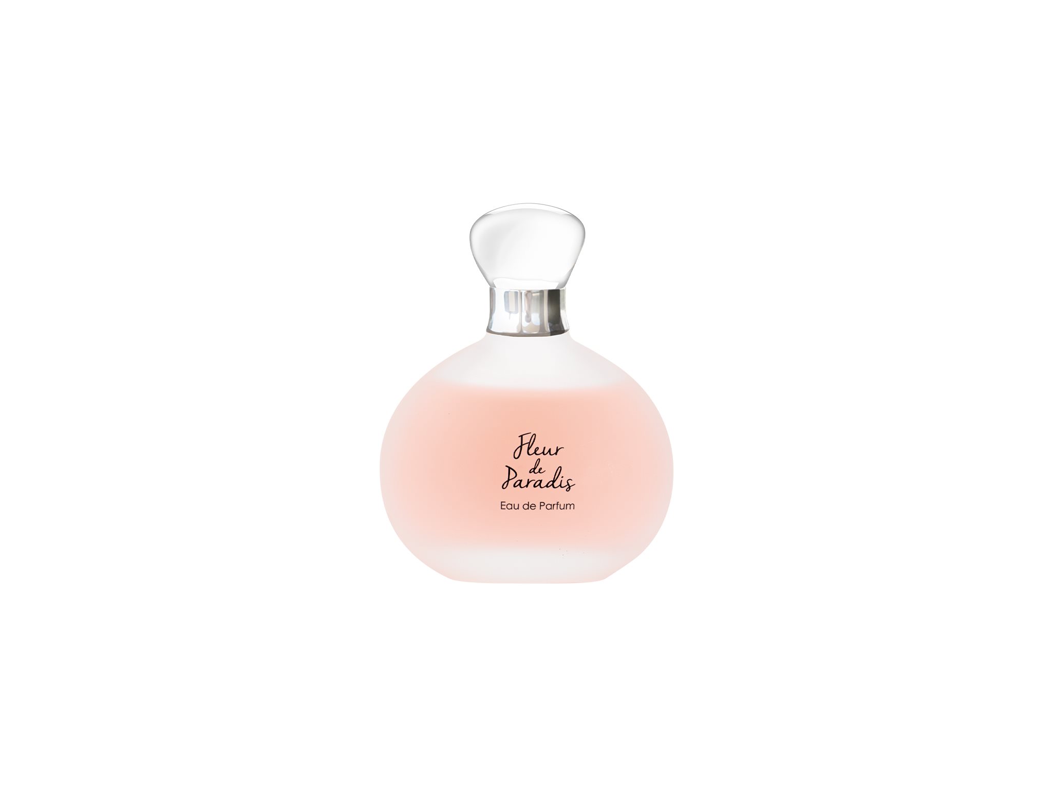 Fleur De Paradis Frederic M perfume - a fragrance for women 2020