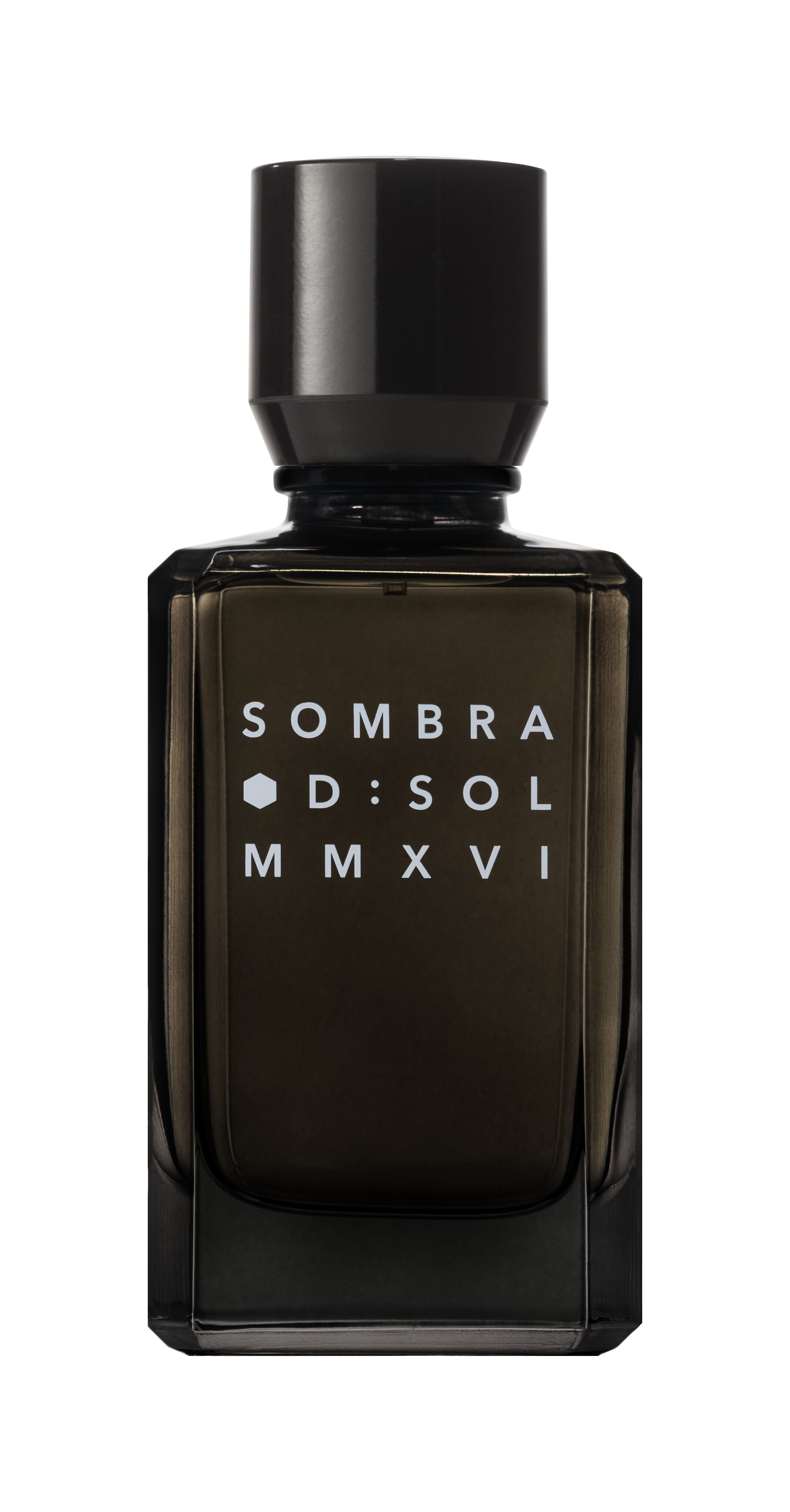Sombra 24 D:SOL MMXVI parfum - un nouveau parfum pour homme et femme 2024