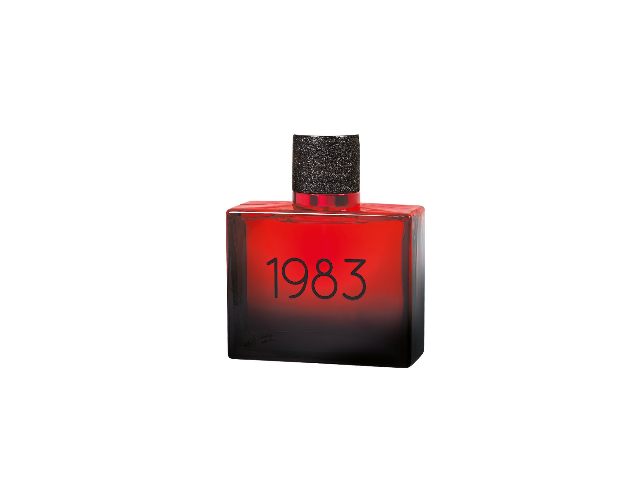 1983 Frederic M cologne - a fragrance for men