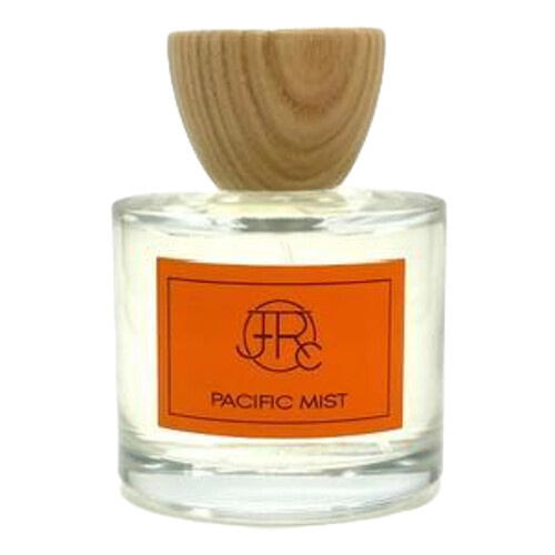 Pacific Mist Joterc perfumy - to nowe perfumy dla kobiet i mężczyzn 2023