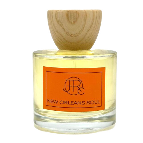 New Orleans Soul Joterc parfum - un parfum pour homme et femme 2023