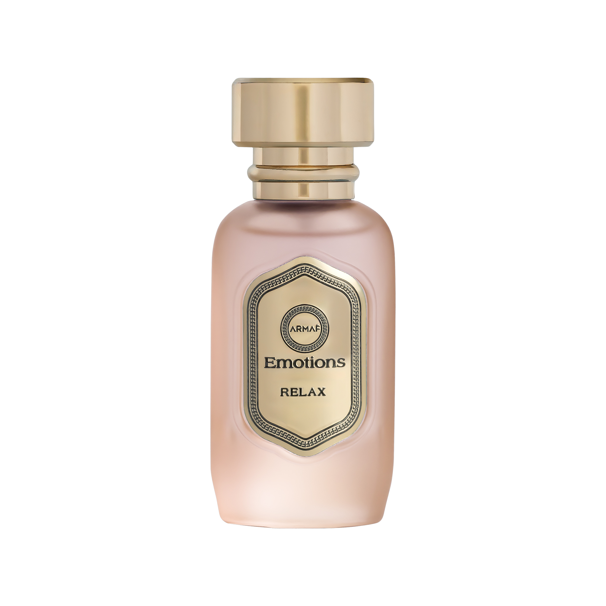 Relax Armaf parfum - un nouveau parfum pour homme et femme 2024