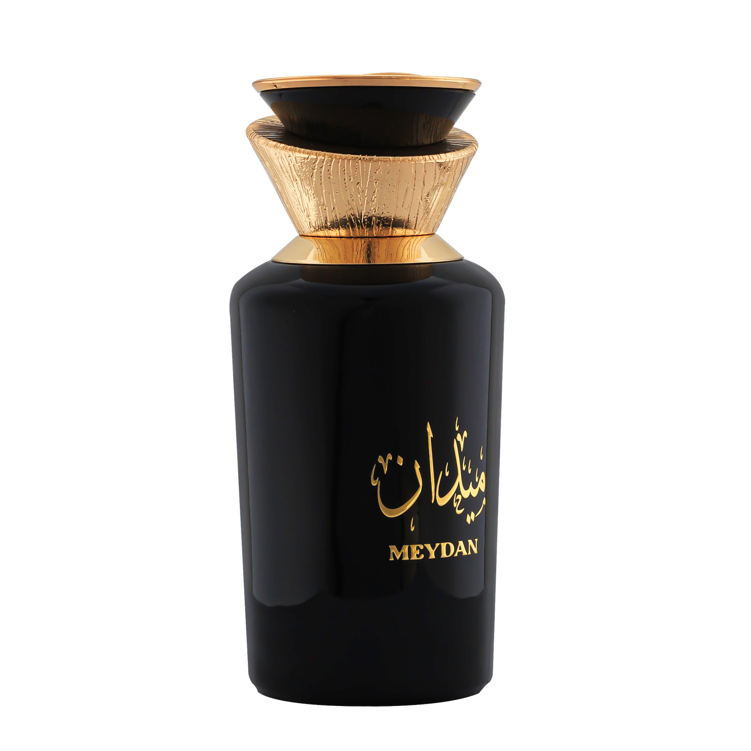 Meydan Risala perfume - a new fragrance for women and men 2024