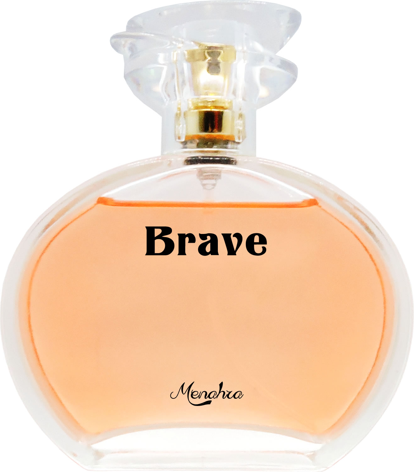 Brave Menahra Parfum - ein es Parfum für Frauen 2022