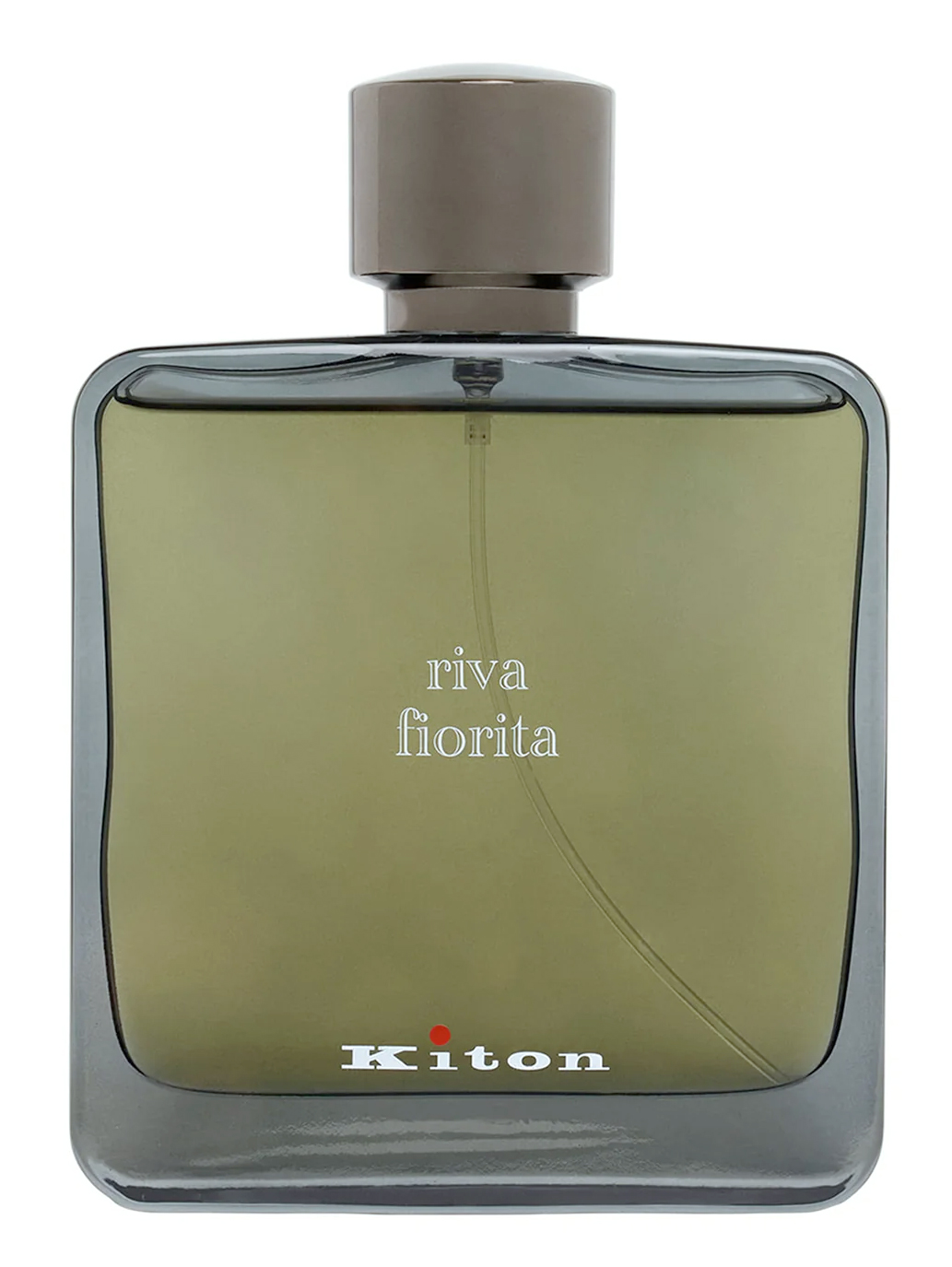 Riva Fiorita Kiton cologne - a fragrance for men 2022