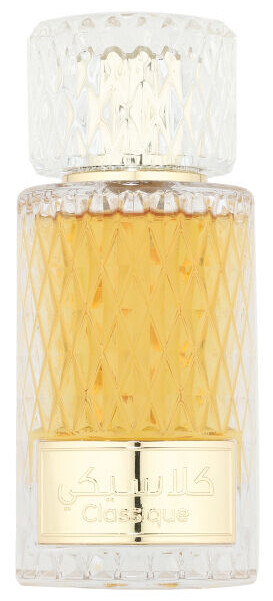 Classique Athoor Al Alam perfume - a novo fragrância Compartilhável 2024