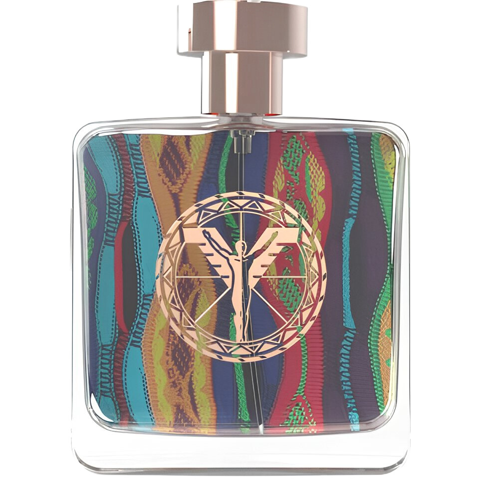 Signature for Him Carlo Colucci cologne - a fragrance for men 2023