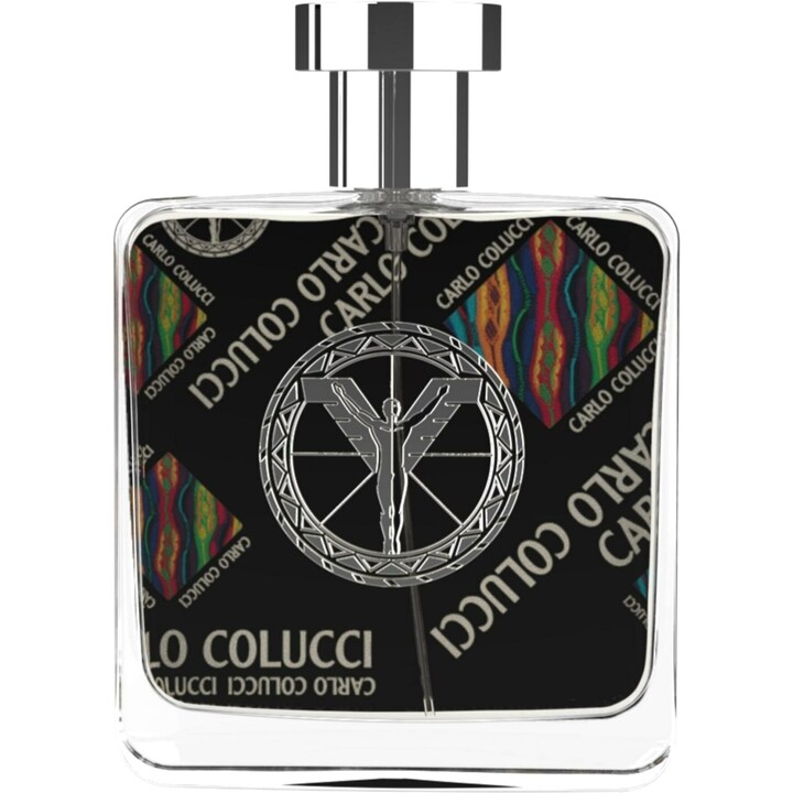 The Race 1.0 for Him Carlo Colucci Cologne - un nouveau parfum pour ...