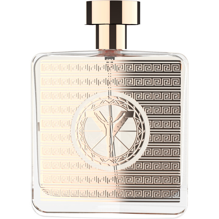 Opulenza for Her Carlo Colucci Parfum - ein neues Parfum für Frauen 2024