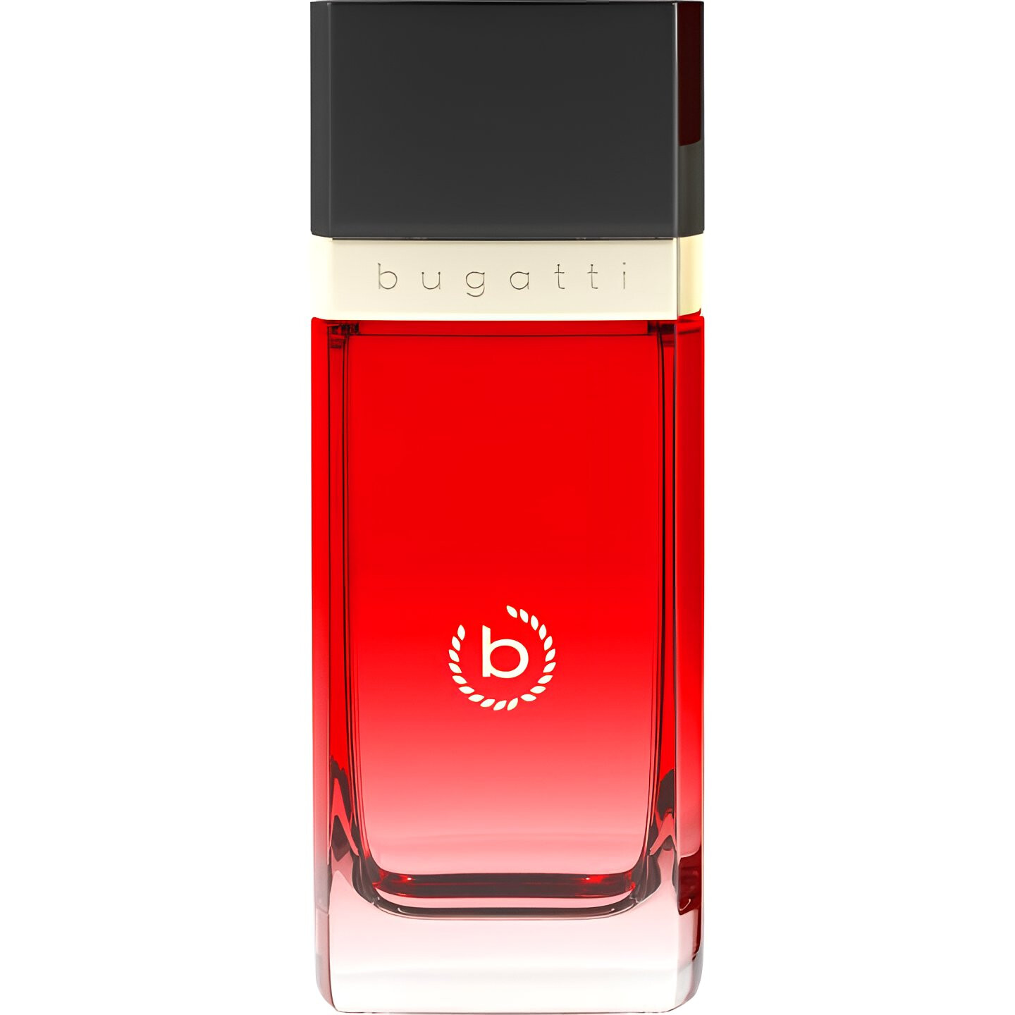 Eleganza Rossa Bugatti Fashion perfumy - to perfumy dla kobiet 2023