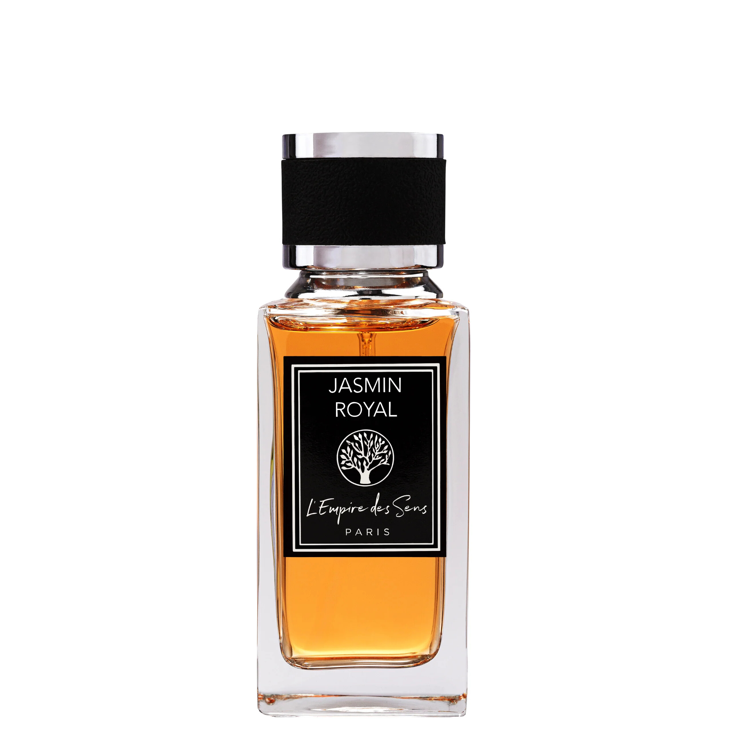 Jasmin Royal L'Empire des Sens parfum - un nouveau parfum pour homme et ...
