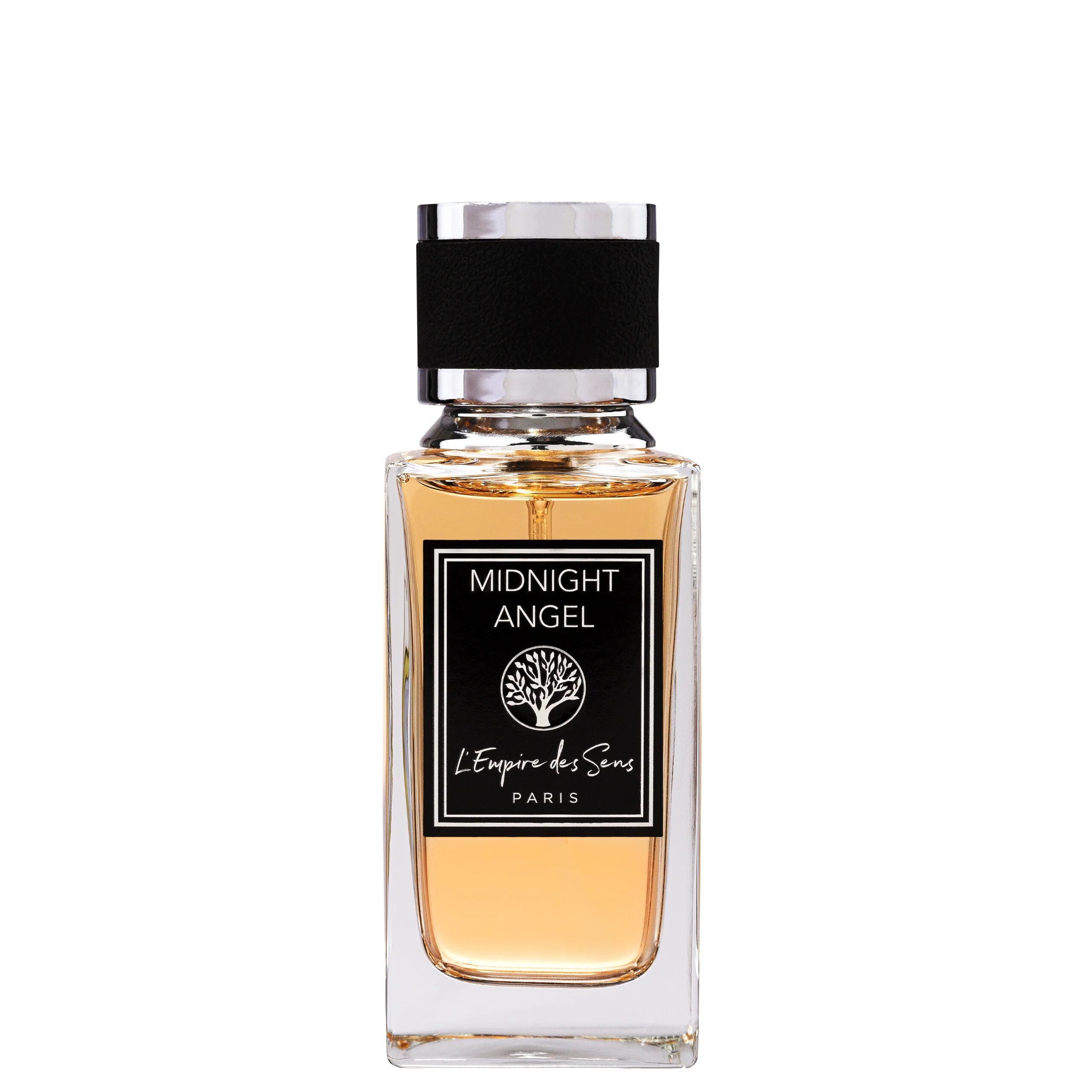 Midnight Angel L'Empire des Sens perfume - a new fragrance for women ...