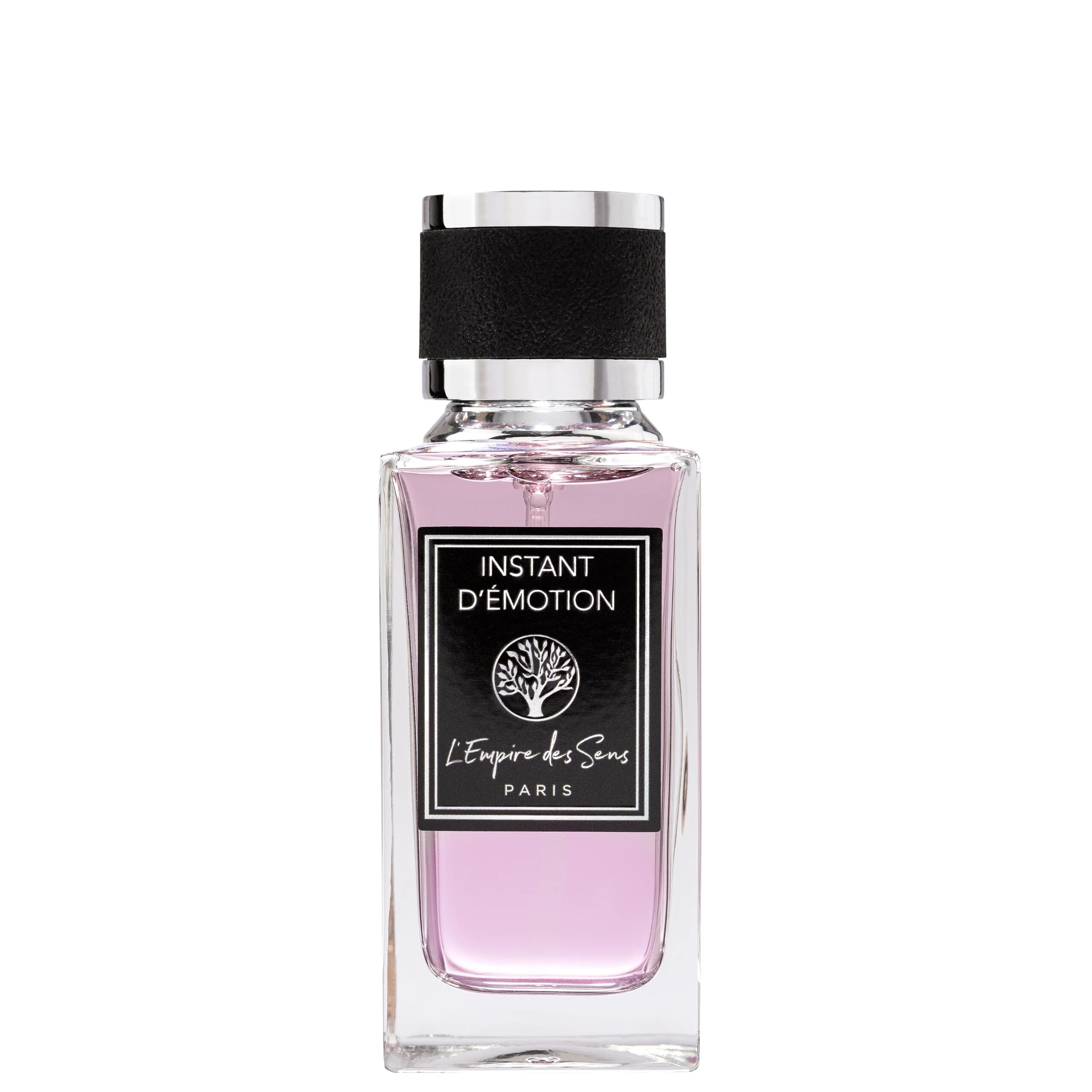 Instant d'Emotion L'Empire des Sens عطر - a جديد fragrance للجنسين 2024