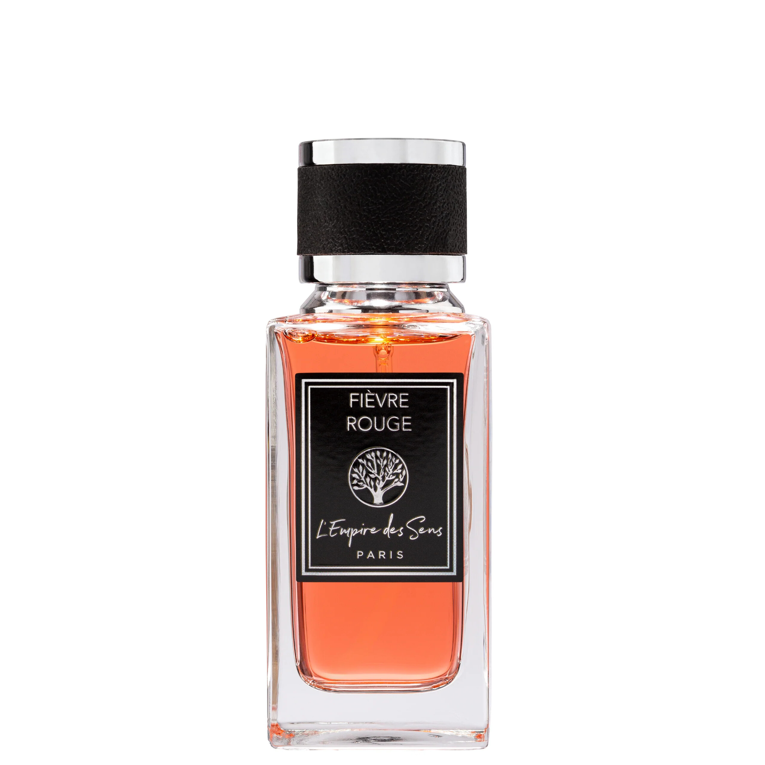 Fièvre Rouge L'Empire des Sens άρωμα - ένα νέο άρωμα για γυναίκες και ...