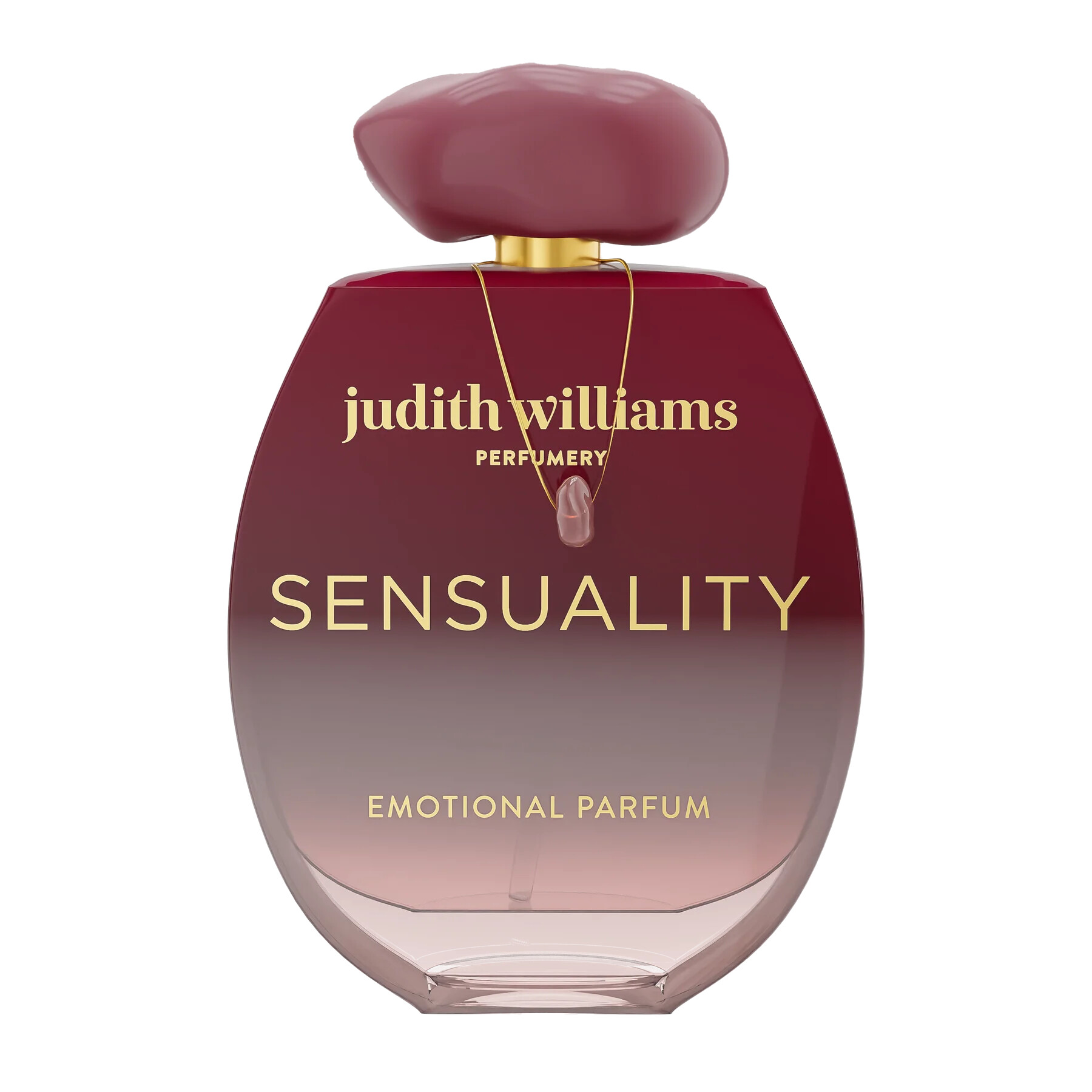 Sensuality Emotional Judith Williams perfume - a fragrance for women ...